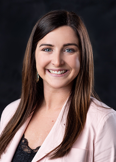 Sponsors – ASEE-SE 2025 Conference