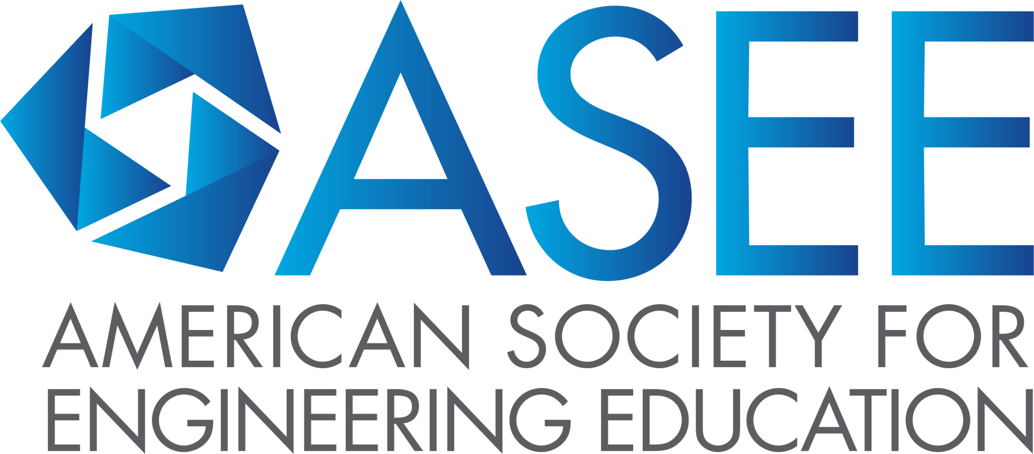 About ASEE – ASEE-SE 2025 Conference